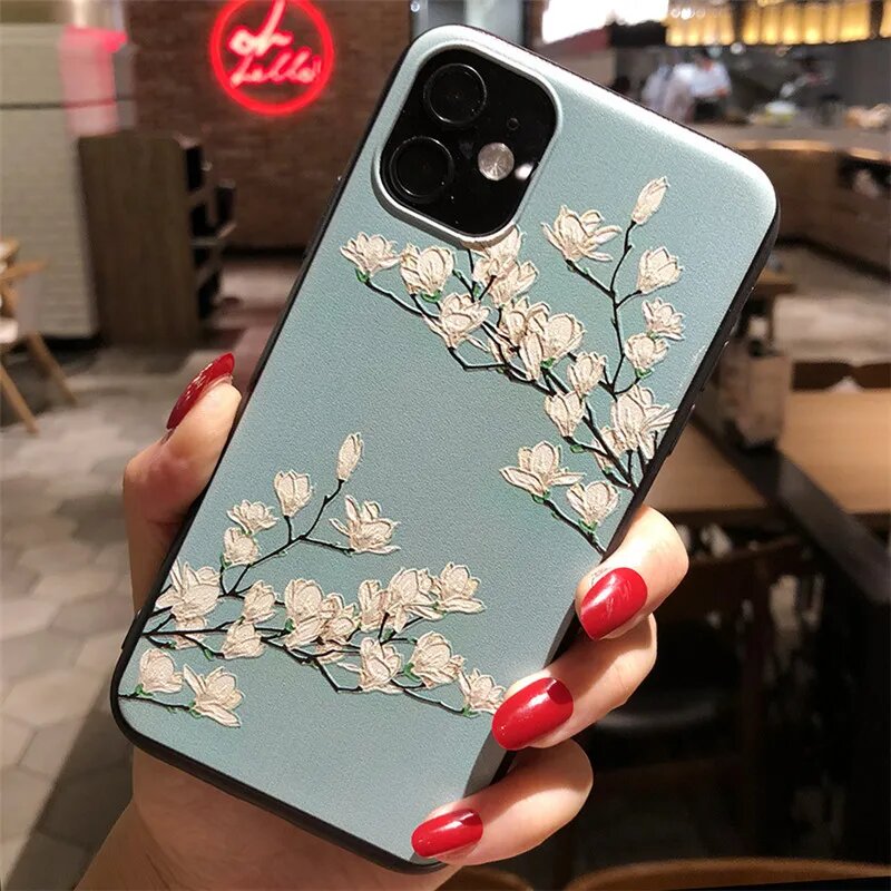 Чехол для Xiaomi Poco M4 Pro 5G, 3D рельефный силиконовый мягкий чехол для телефона Poco M4 Pro 4G 6,43 ', чехлы для Poco M4 F4 5G X4 GT 6, For Poco M4 5G