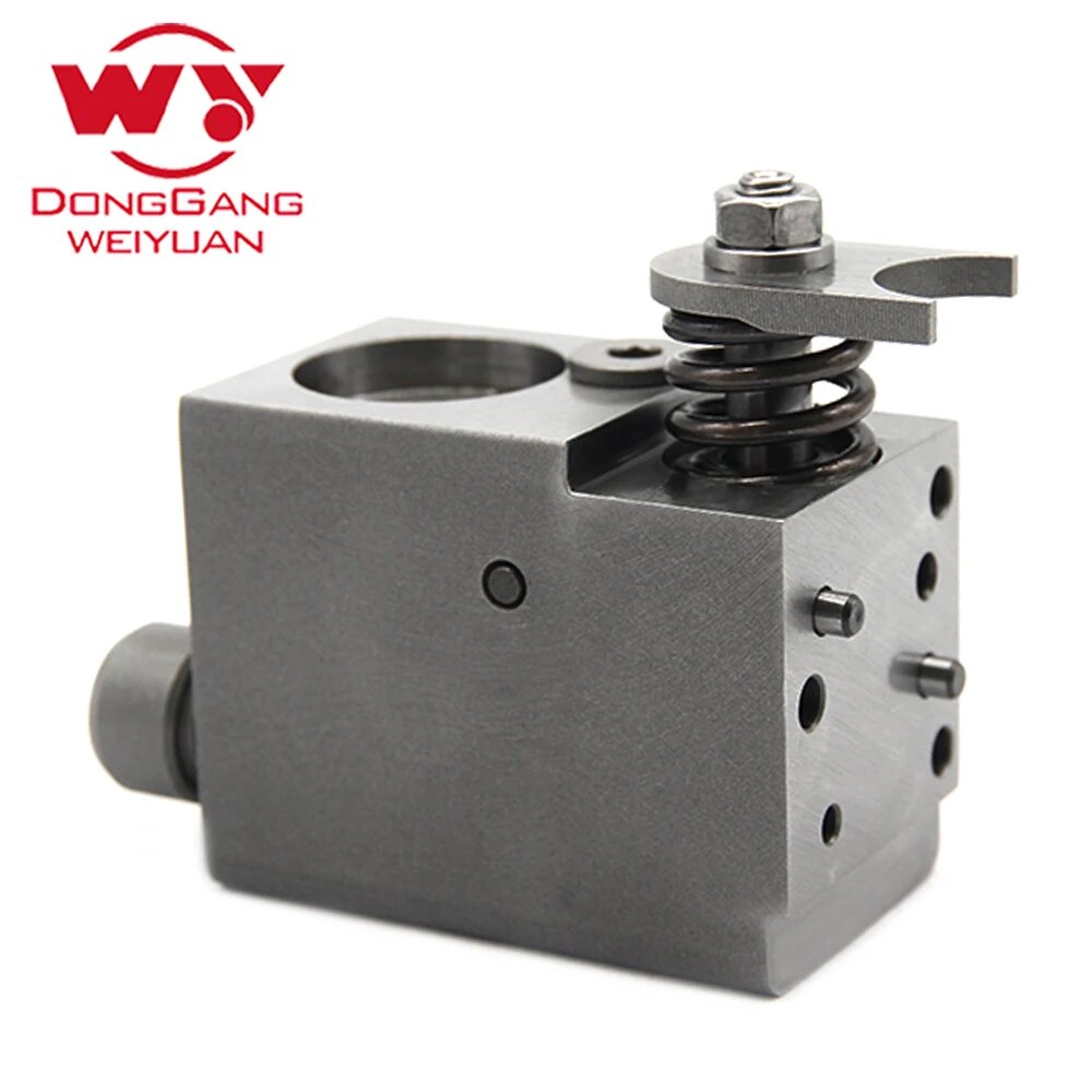 Электромагнитный клапан для топливного насоса Caterpillar C7/C9, насос привода в сборе 319-0678, для двигателя 325D/329D/336D/330D, запасная часть для общей топливной магистрали