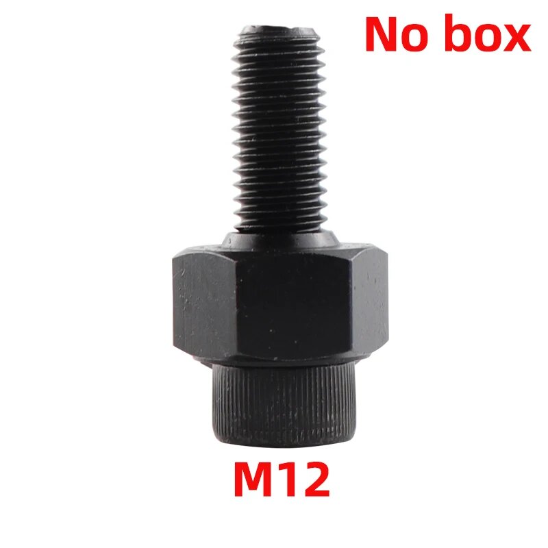 Ручной пистолет для установки заклепочных гаек M3-M10 M12
