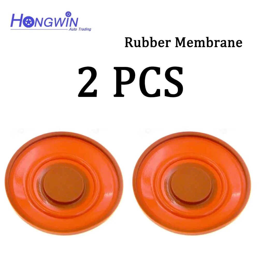 Крышка клапана и мембрана для Renault Laguna Megane Scenic Trafi Opel X-TRAIL 2,0 X2 Membrane