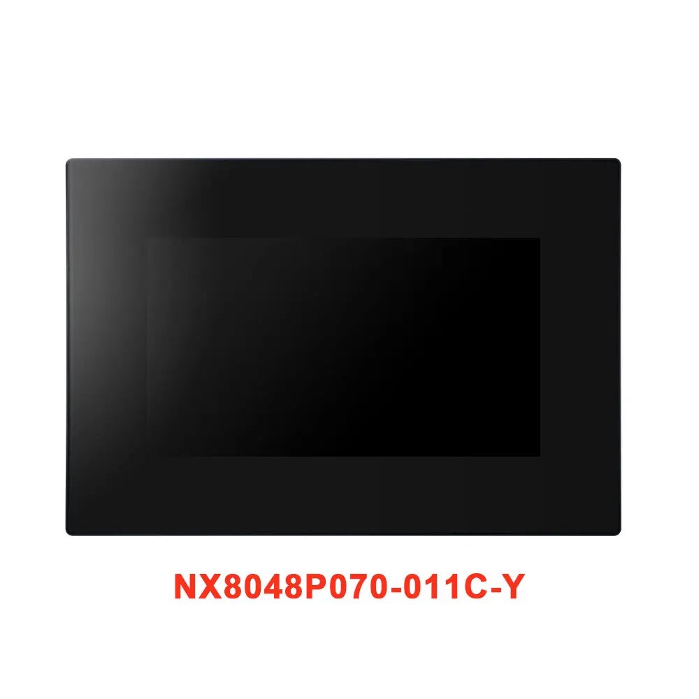 NEXTION 7" ЖК-дисплей NX8048P070-011C/R-Y NX8048P070011CY