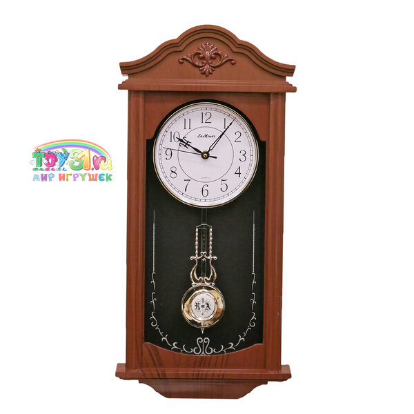 La Minor La Minor 3013