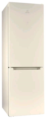 Холодильник Indesit DS 4180 E — купить в интернет-магазине Бытпромтех ...