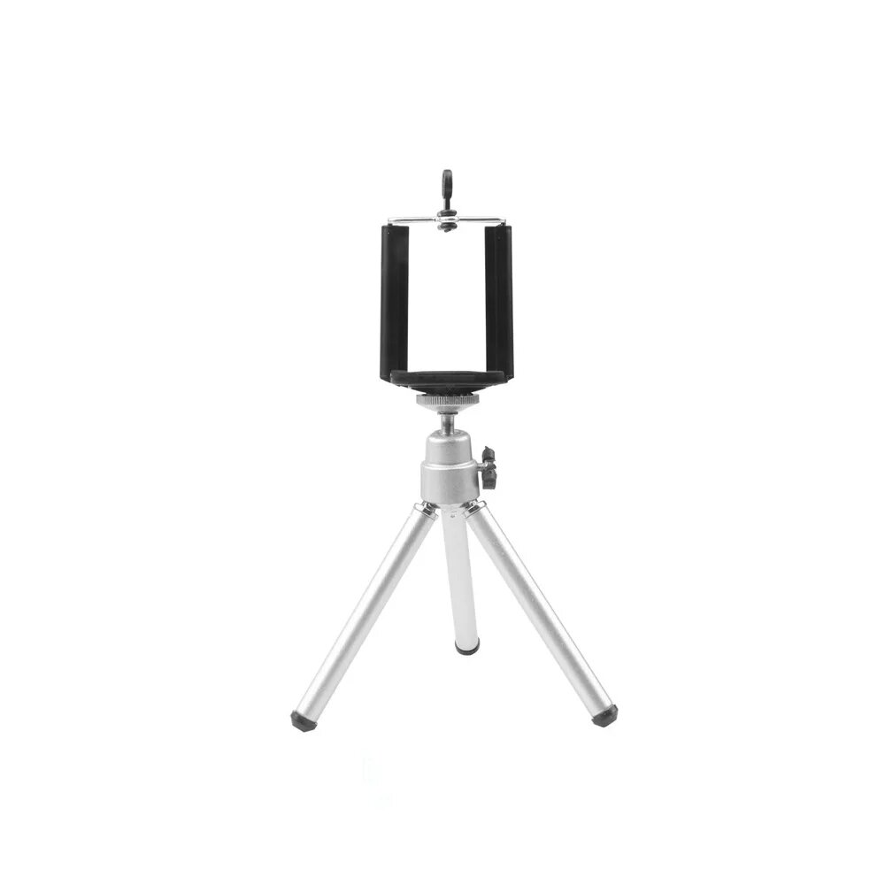 Штатив для телефона only Tripod