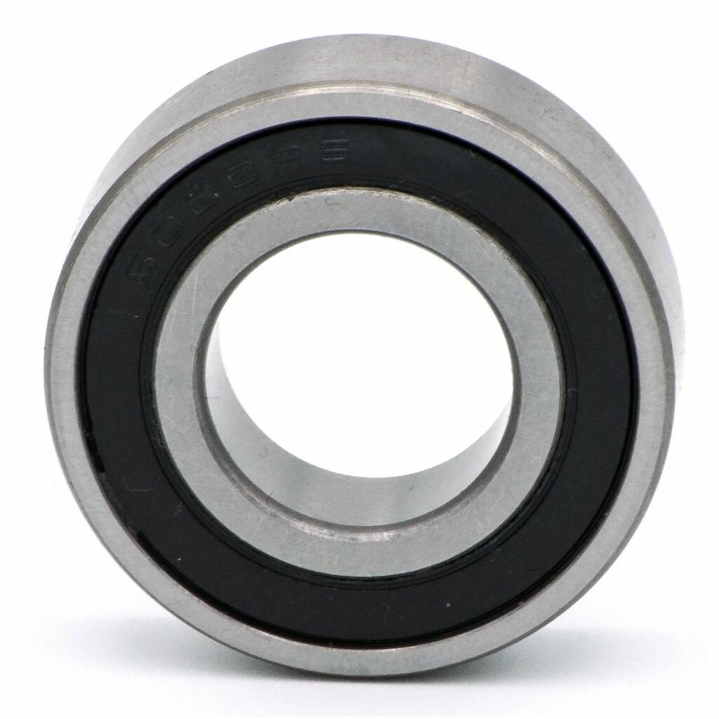 Электростартер совместим с Yamaha XC100 XC100-JOG XC125 XC125 Cygnus XC125E XC125F