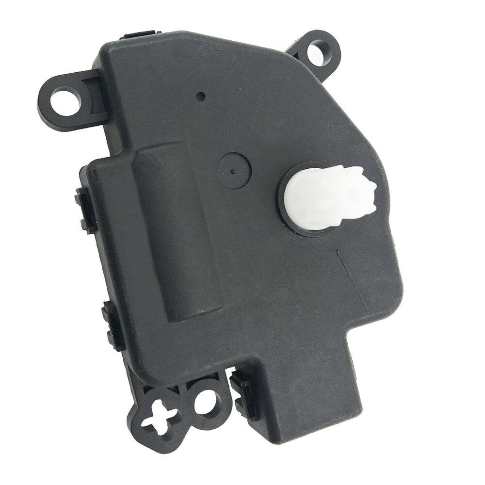 545250008 Актуатор смесительной заслонки HVAC-нагревателя для Dodge Jeep