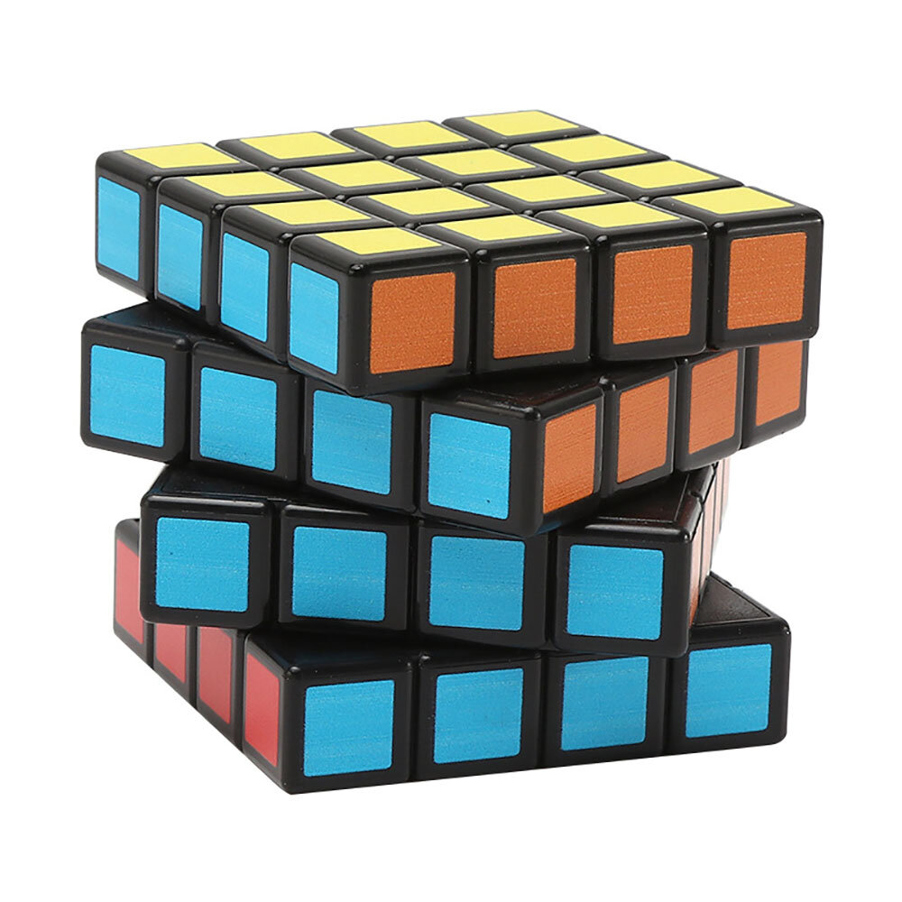 Измельчитель Дыма Для Измельчения Трав И Специй Кубической Формы