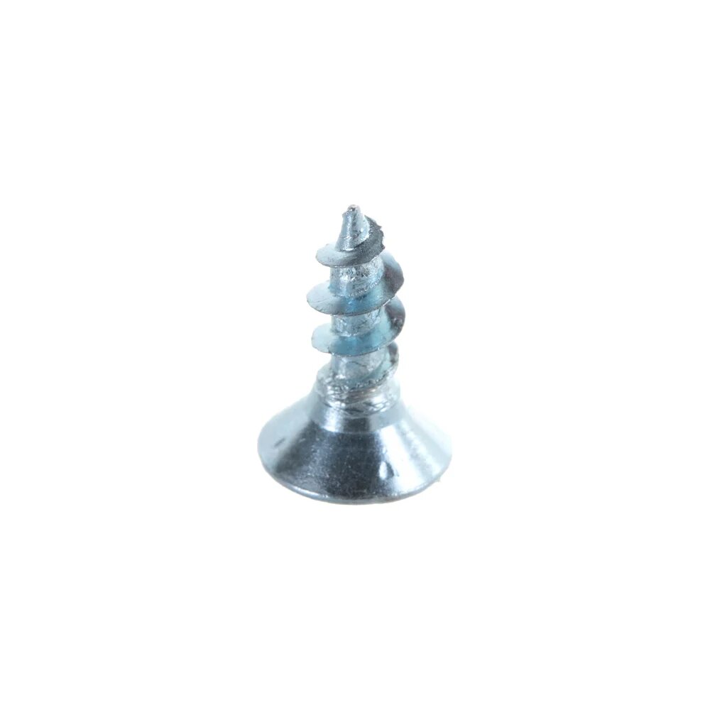 Саморез Госкреп ШУЦ 4,0х12 (26 шт) 1-0032800