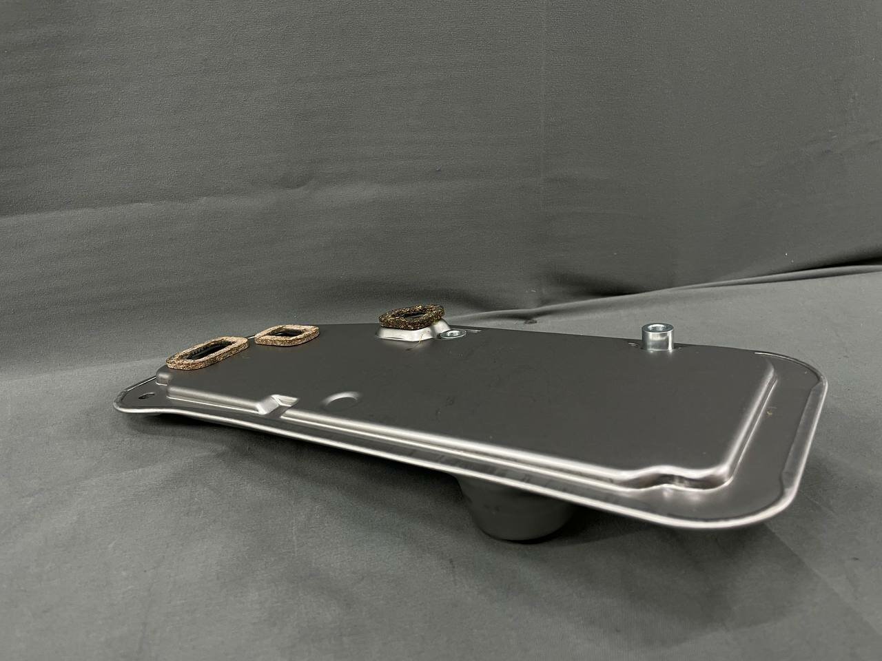 Фильтр масляный АКПП Toyota 3533060030