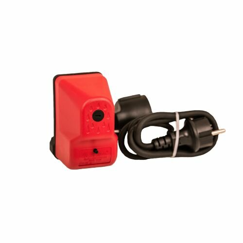 Реле Aquario Hydroprotector