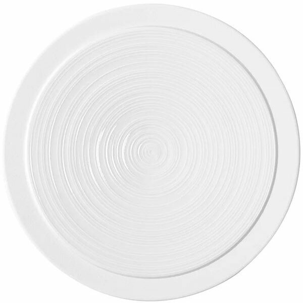 Тарелка десертная Degrenne Bahia Pierre de Lune Assiette à dessert 239316