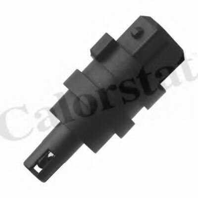 Датчик температуры воздуха SEAT: ALHAMBRA 1.9 TDI 96-10, AROSA 1.7 SDI 97-04, CORDOBA 1.9 SDI 02-09, IBIZA IV 1.9 SDI 02-09, INCA 1.9 D/1.9 SDI 95-03 VERNET AS0032