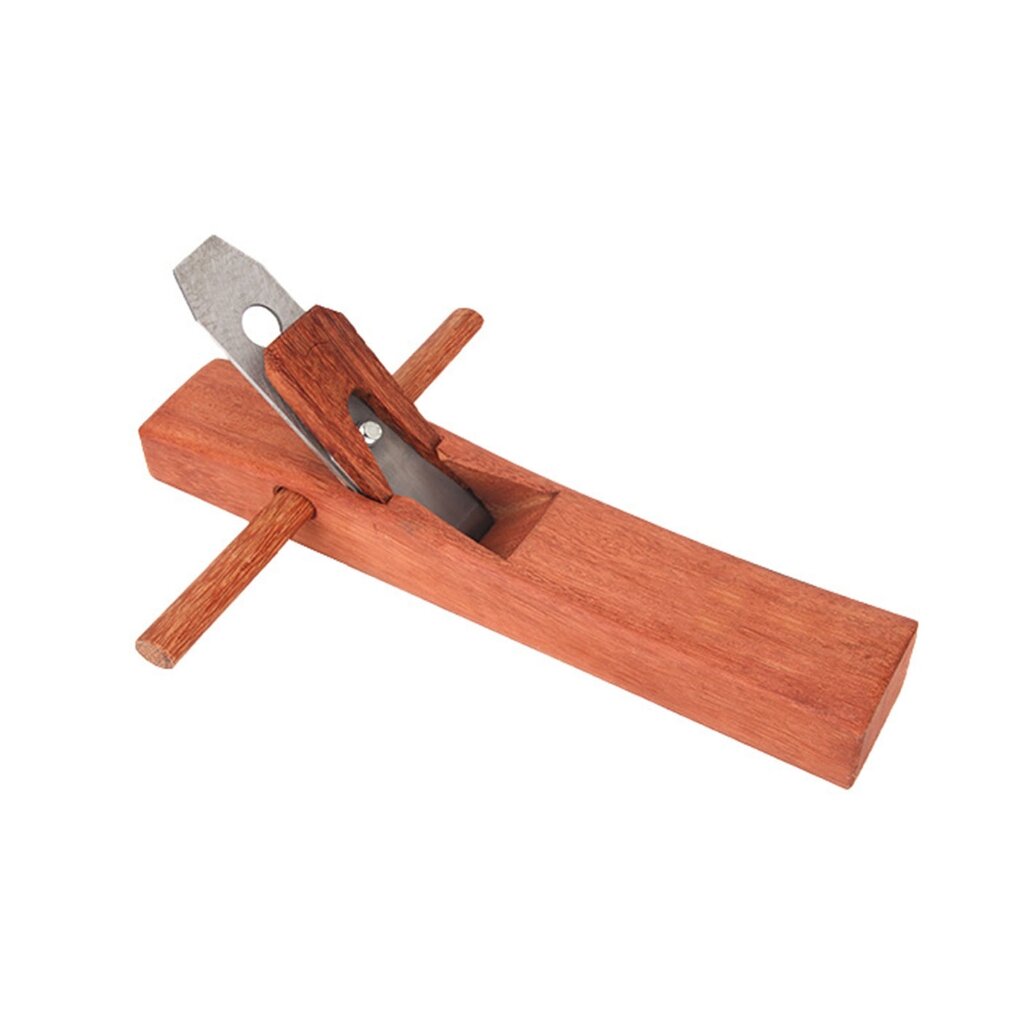 Деревообрабатывающий Строгальный Станок Ручной Строгальный Станок По Дереву Деревянный Плотницкий Инструмент Для Обработки Деревянных Поверхностей Инструмент Для Обрезки