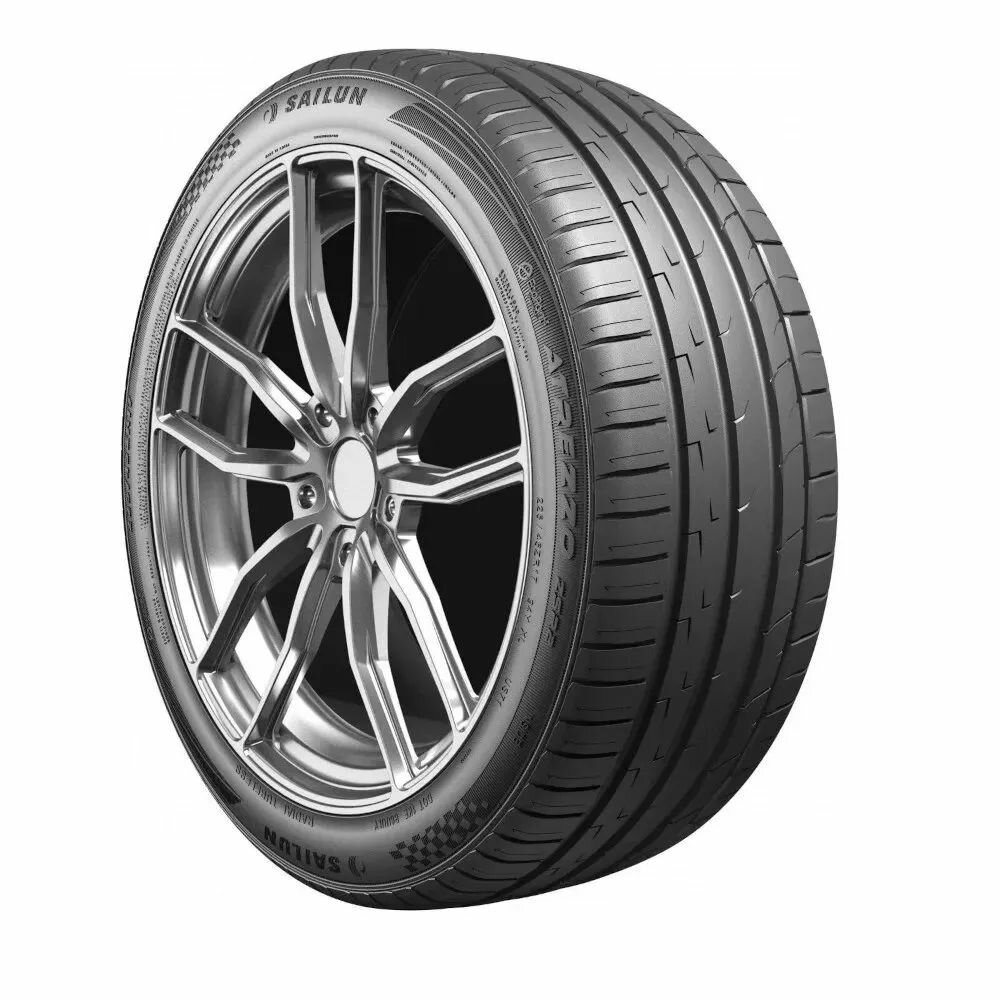 Шина летняя SAILUN 215/50 R17 ATREZZO ZSR-2 95W XL TL бескамерная