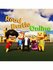 Road Bustle Online PS4 & PS5