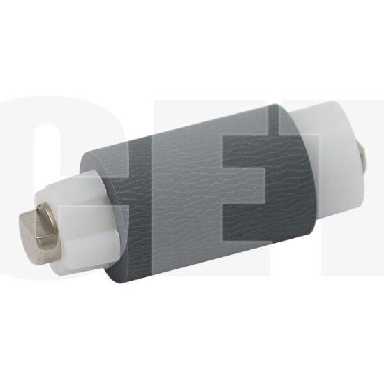 Cet Ролик отделения JC90-01032A для SAMSUNG ML-3700/3710/3750 (), 341097