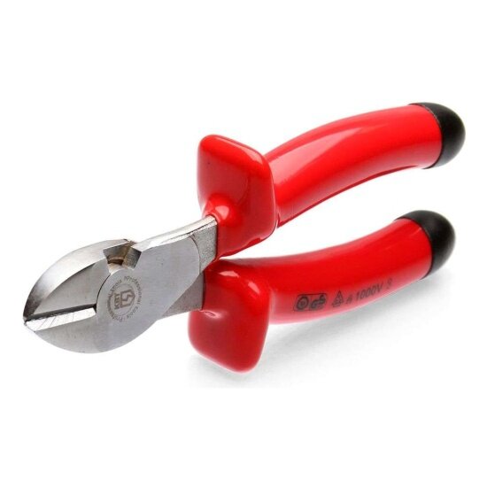 Бокорезы диэлектрические Квт "Эксперт" 180