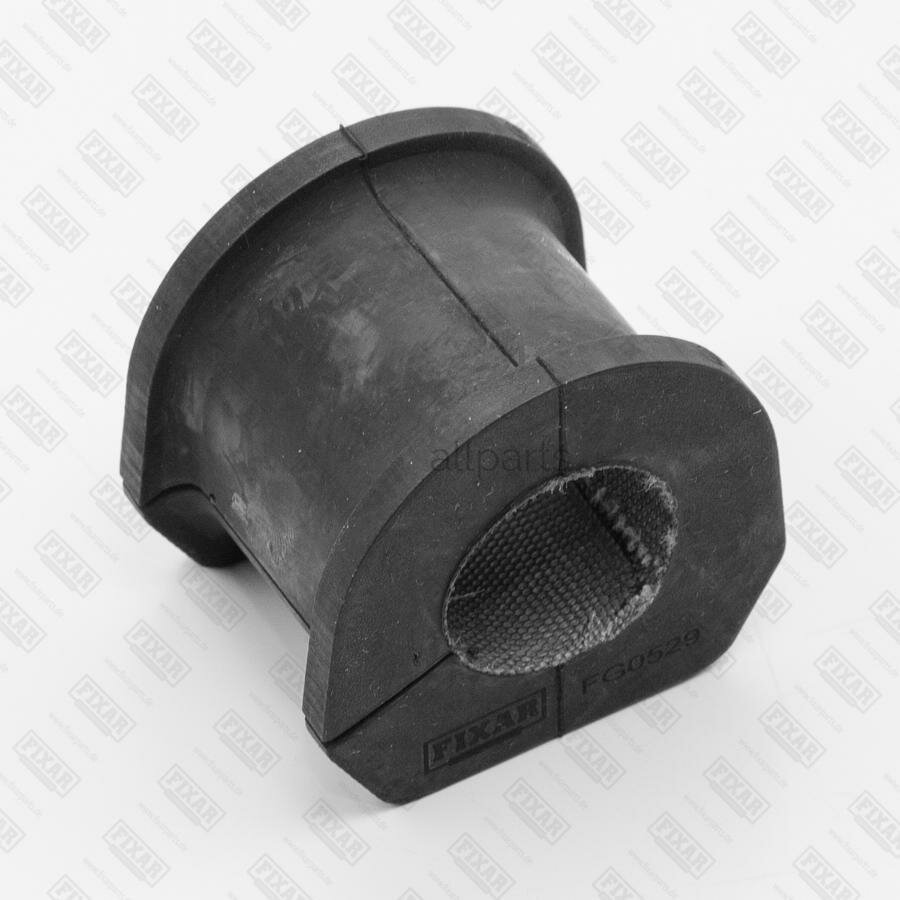 FIXAR FG0529 Втулка стабилизатора переднего
