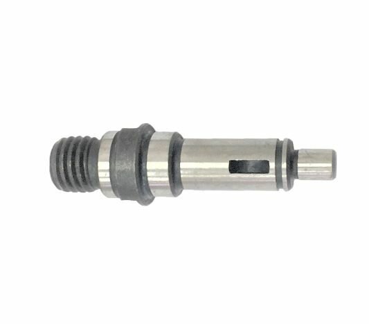 Шпиндель PWS125-C6/4 Болгарки - Ушм PWS125-C6 P.I.T.