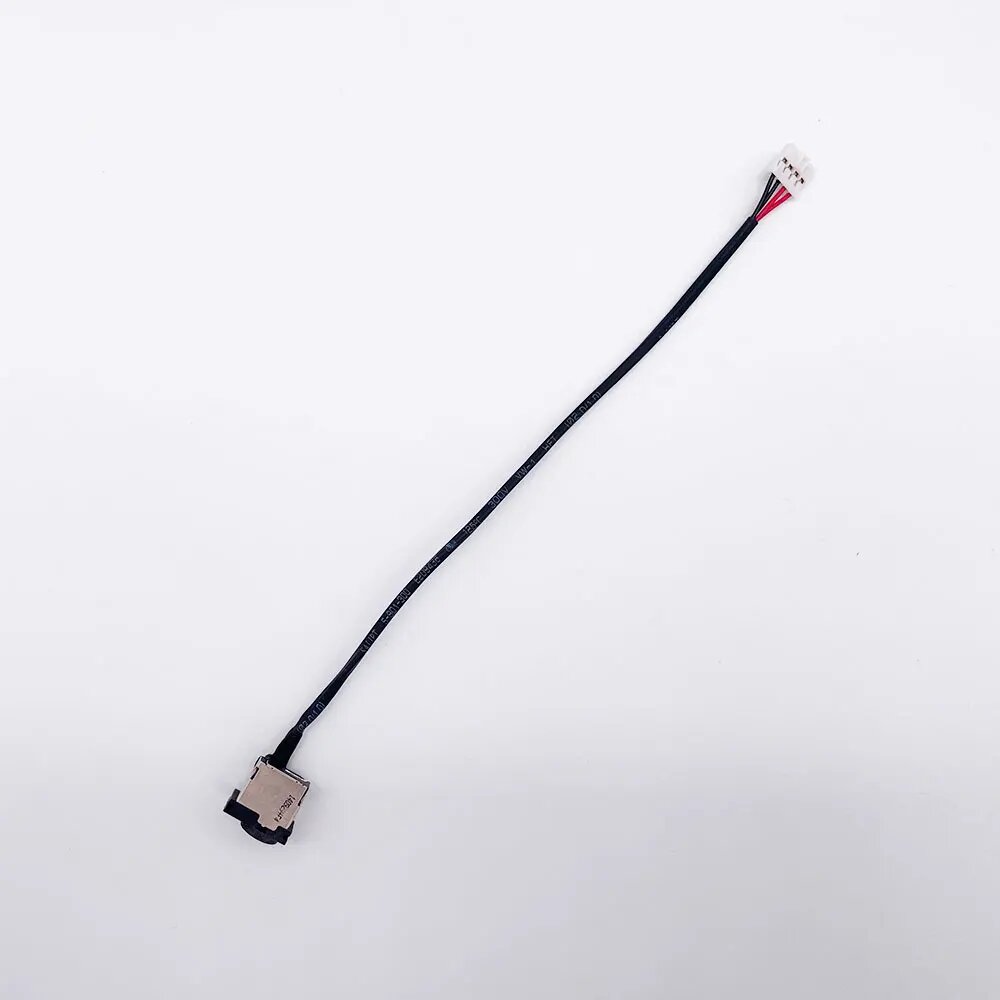 Гибкий кабель для зарядки ноутбука Samsung NP300, NP300E5E, NP300E5C, NP270, NP270E5E, NP270E5U, NP2470EV, NP275