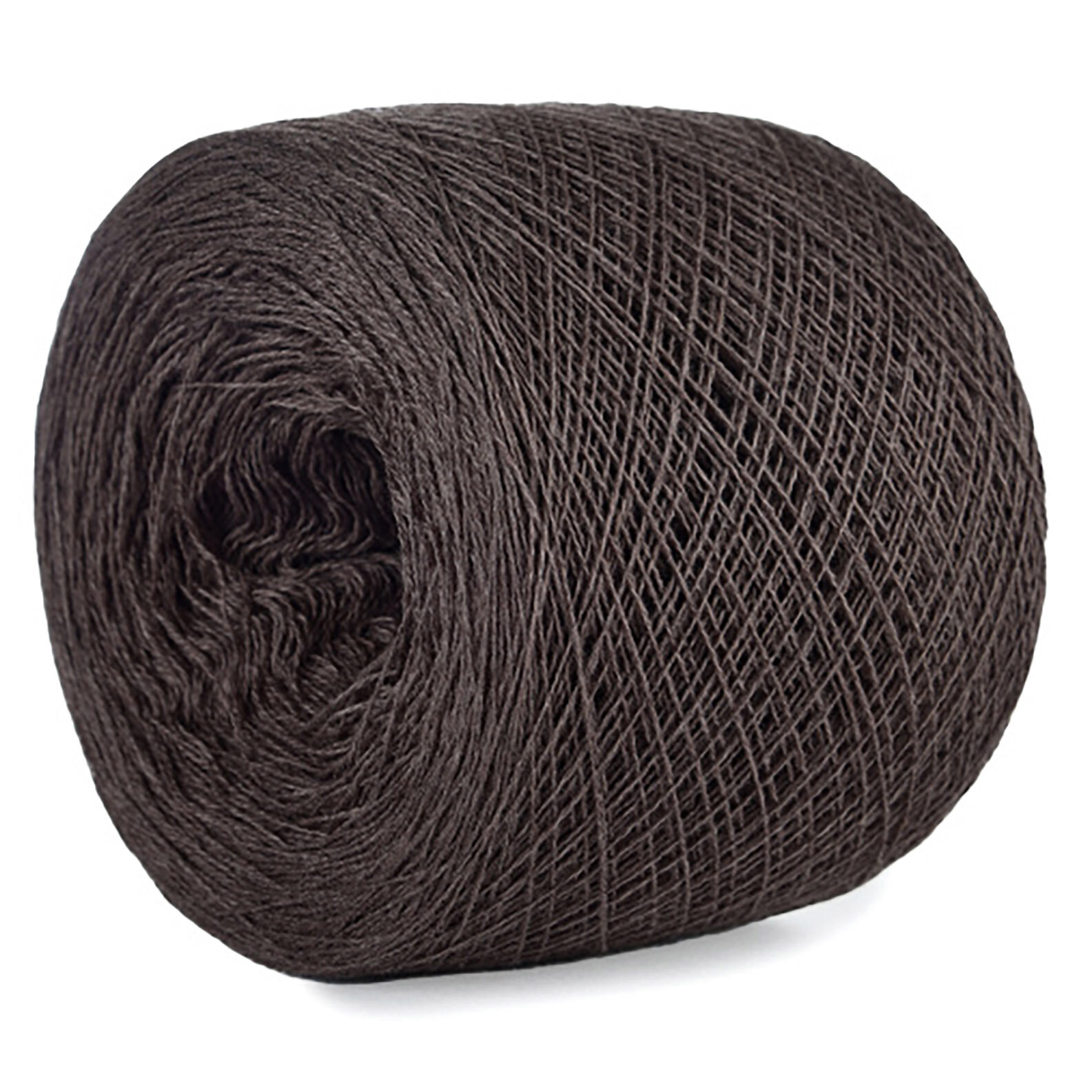 1 Моток, HAITONG TEXTILЕ CASHMERE CHERISH, 30% Кашемир, 70% Экстрафайн шерсть мериноса, Цвет-YJ030