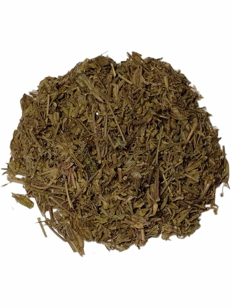 Астрагал шерстистоцветковый 80 гр