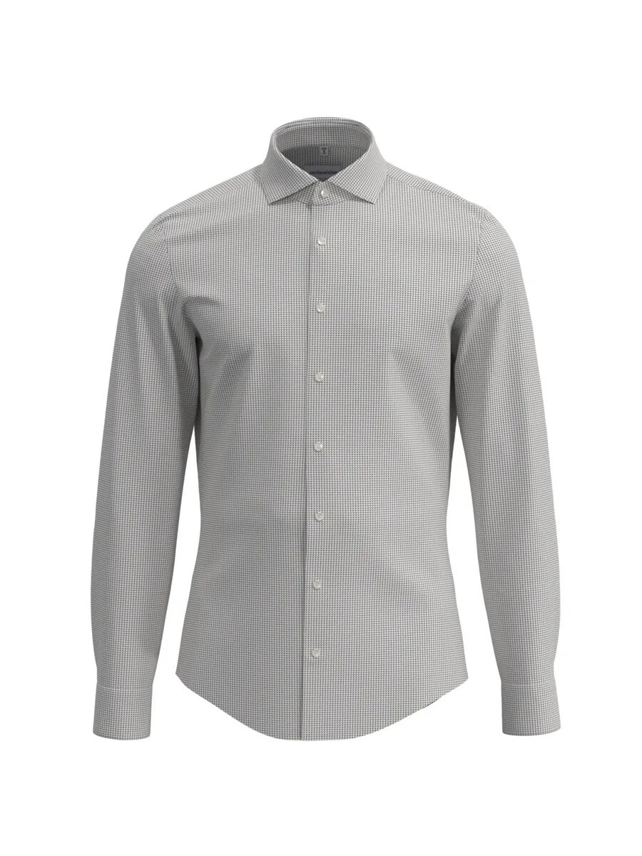 Рубашка базовая коллекция