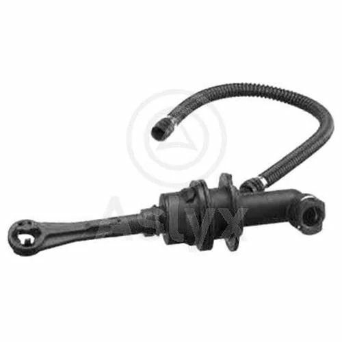 Цилиндр сцепл ГЛ PGT 406 1.8/2.0/HDI/2.2/HDI/ Aslyx AS203343