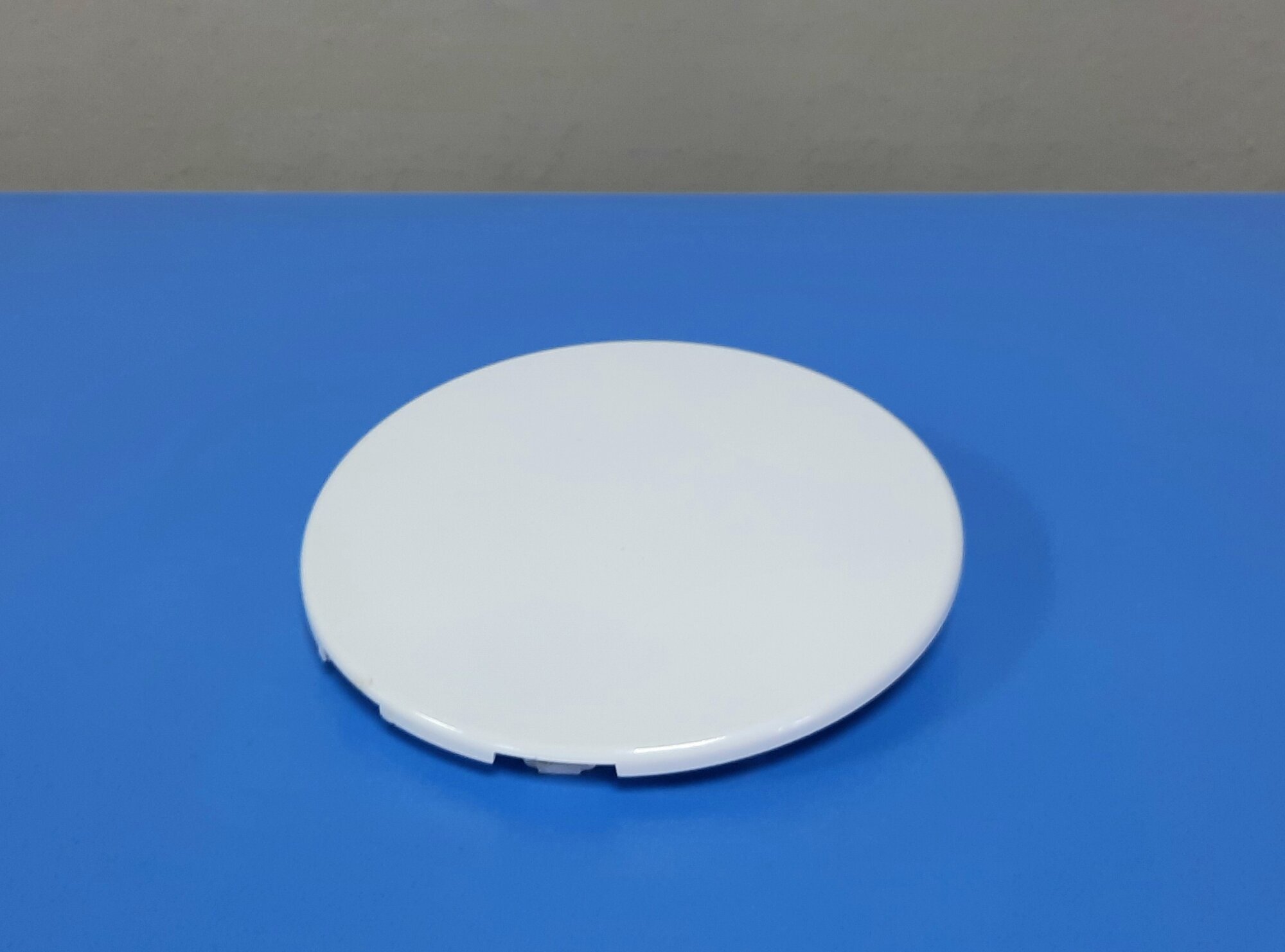 Крышка сливного фильтра стиральной машины Hi WM9T1614W