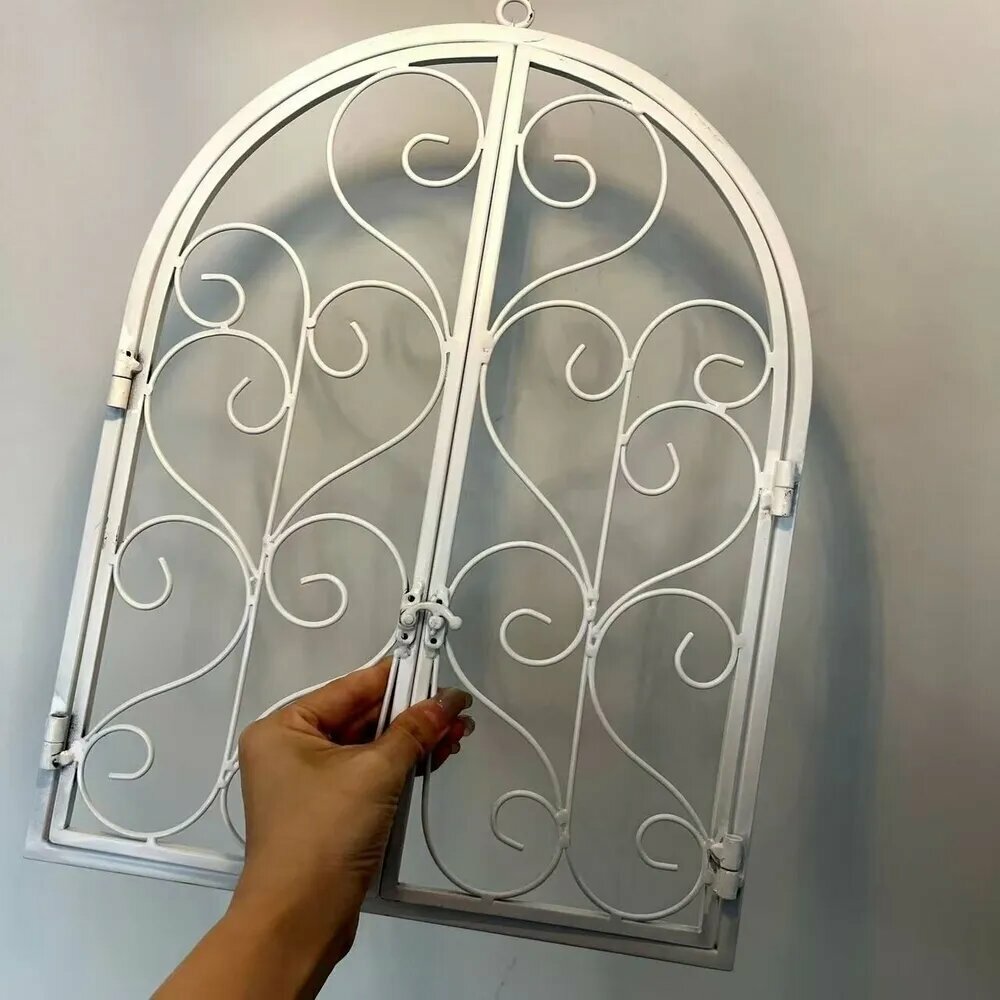 Фигурка садовая — фото 1