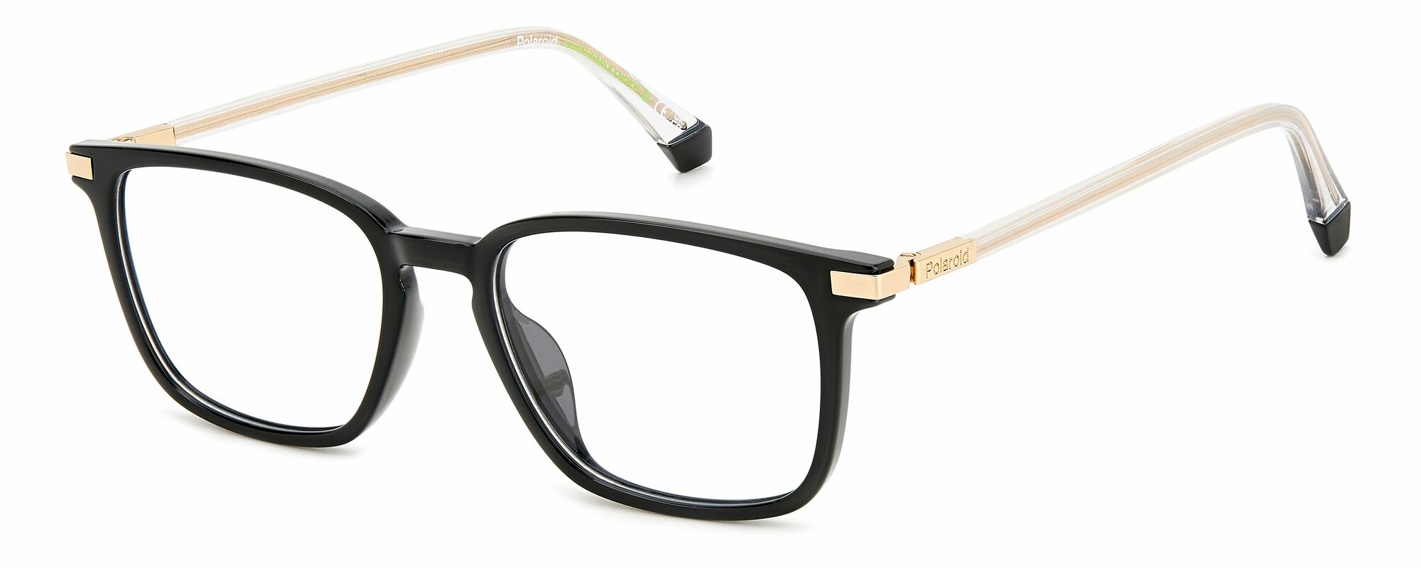 Оправа для очков POLAROID PLD D523/G 807
