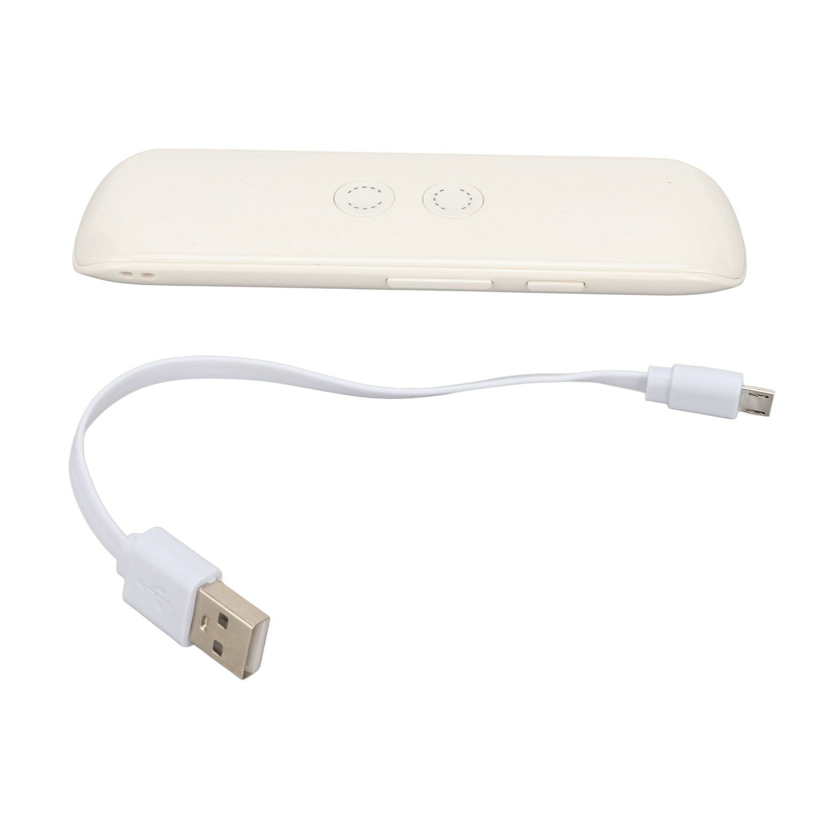 144 языков, двусторонний мгновенный портативный голосовой переводчик для обучения работе в поездках. Белый интеллектуальный голосовой переводчик с искусственным интеллектом, поддерживающий 144 языка для удобного общения.