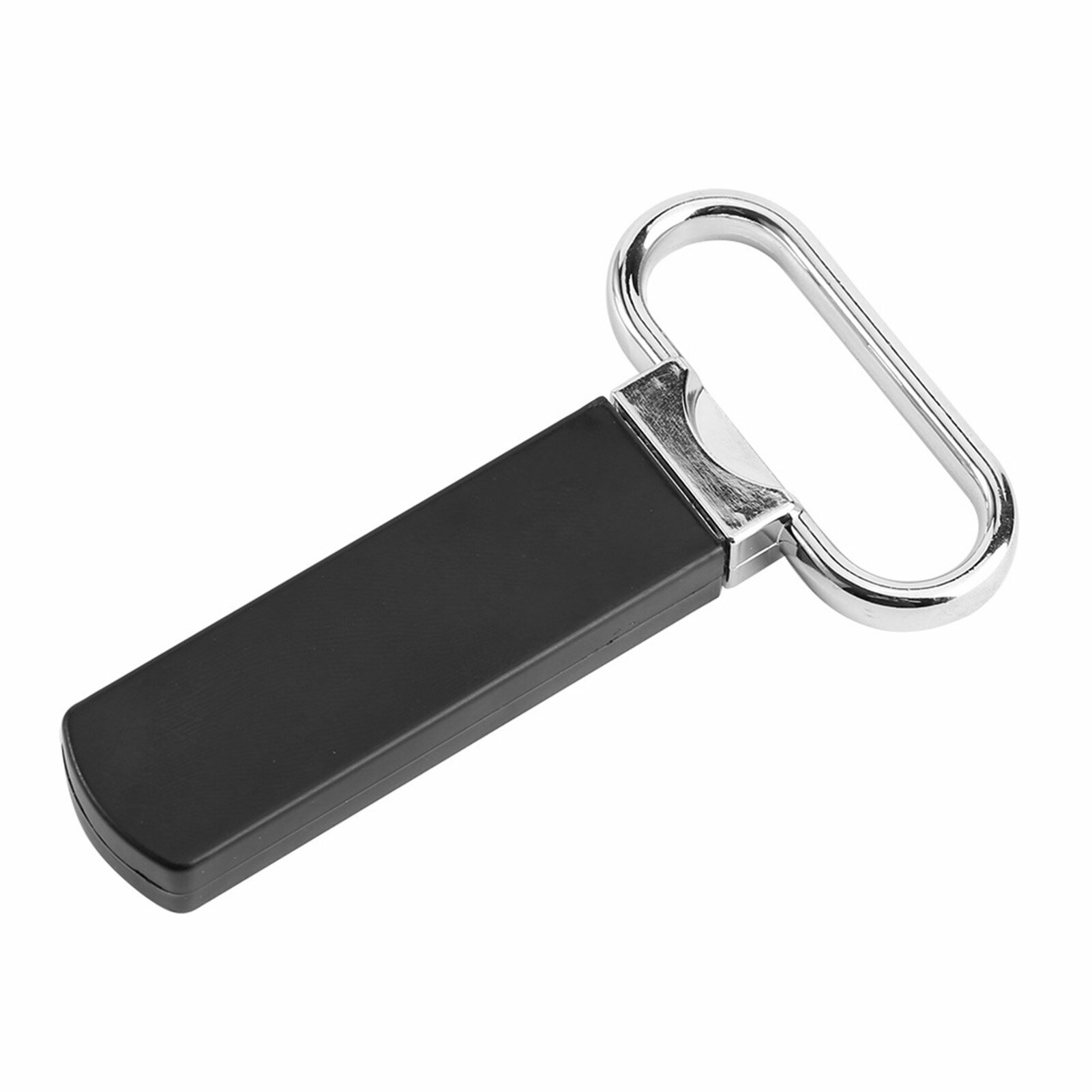 1Pc Creative Handheld Labor saving Wine Bottle Cork Opener For Home Bar Club Party Use New