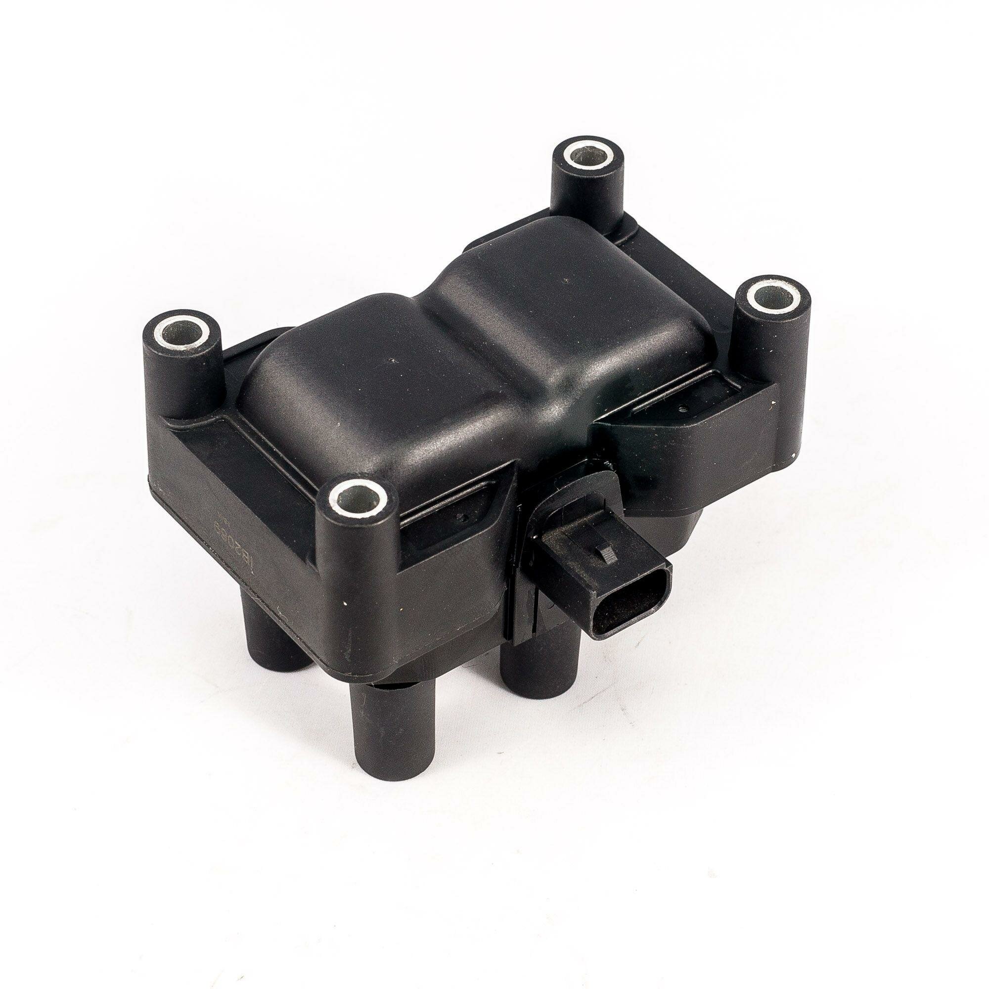 Катушка зажигания FORD FOCUS II (DA_, DB_) -12, FOCUS III 10-, FUSION (JU_) -12, MONDEO IV (BA7) -15 IB2089