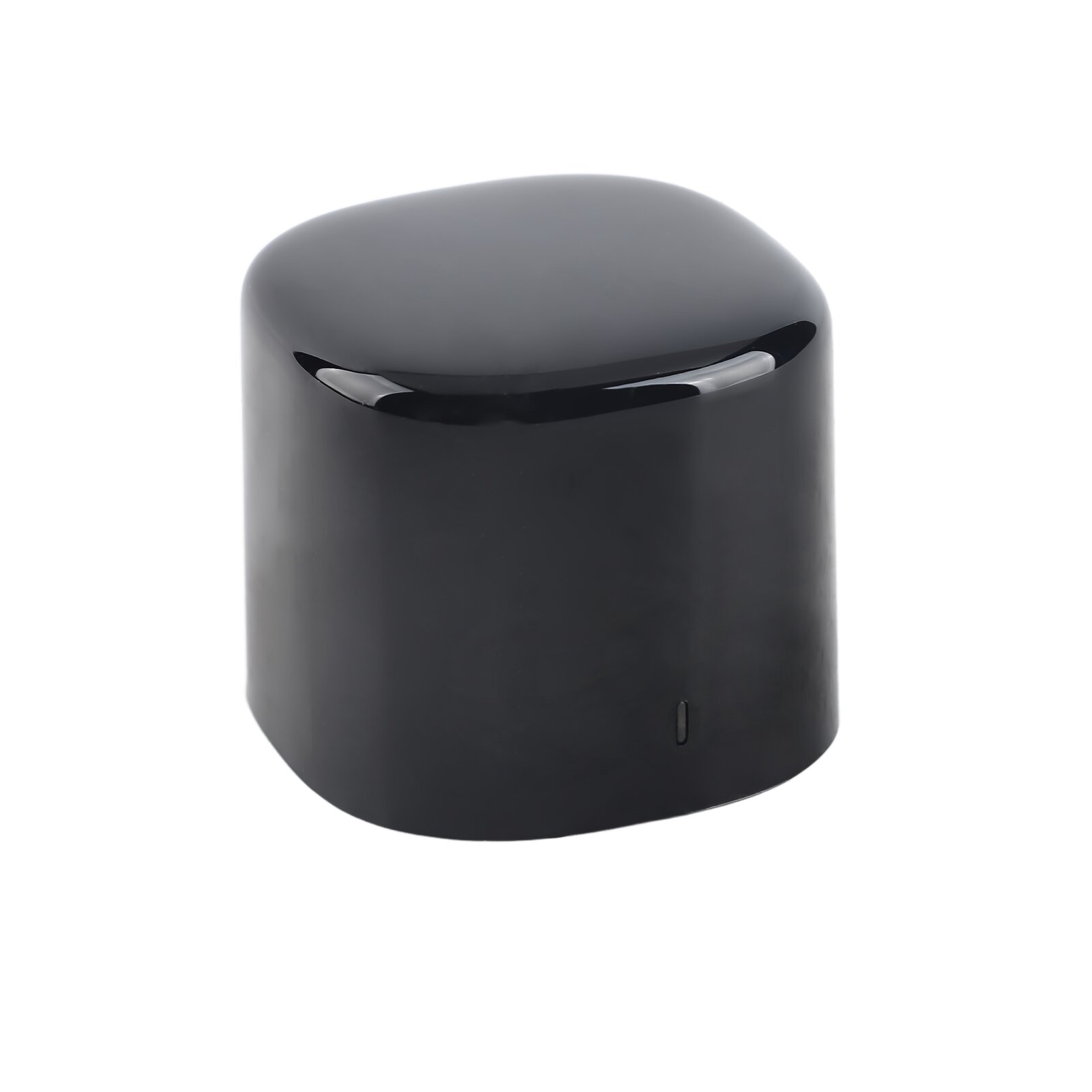 Универсальный ИК-пульт дистанционного управления с функцией управления через приложение и синхронизации для телевизора, DVD-плеера, совместимый с инфракрасными устройствами