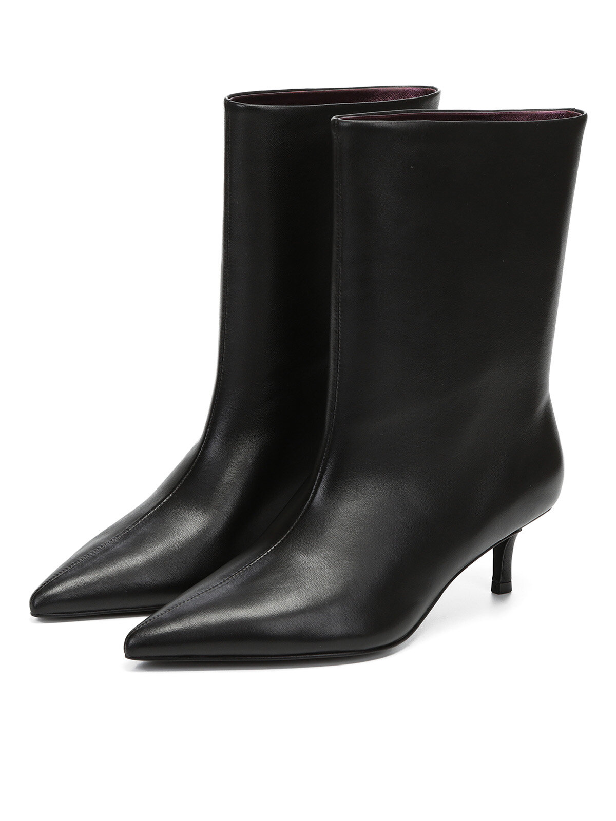 Полусапоги Respect RESPECT PREMIUM