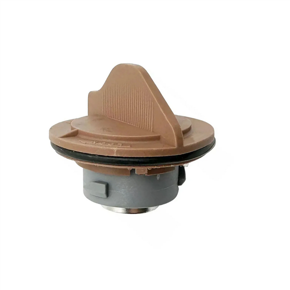 Фары головного света 921661U000 для Kia Sorento Ex Lx Sx 2011-2015