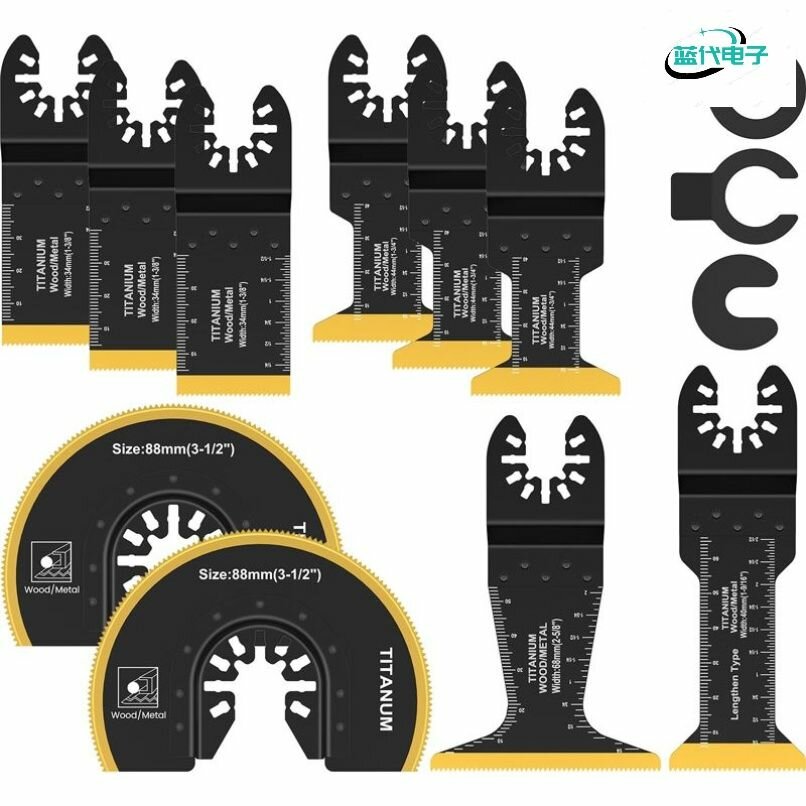 Эксклюзивный комплект оснастки реноватора