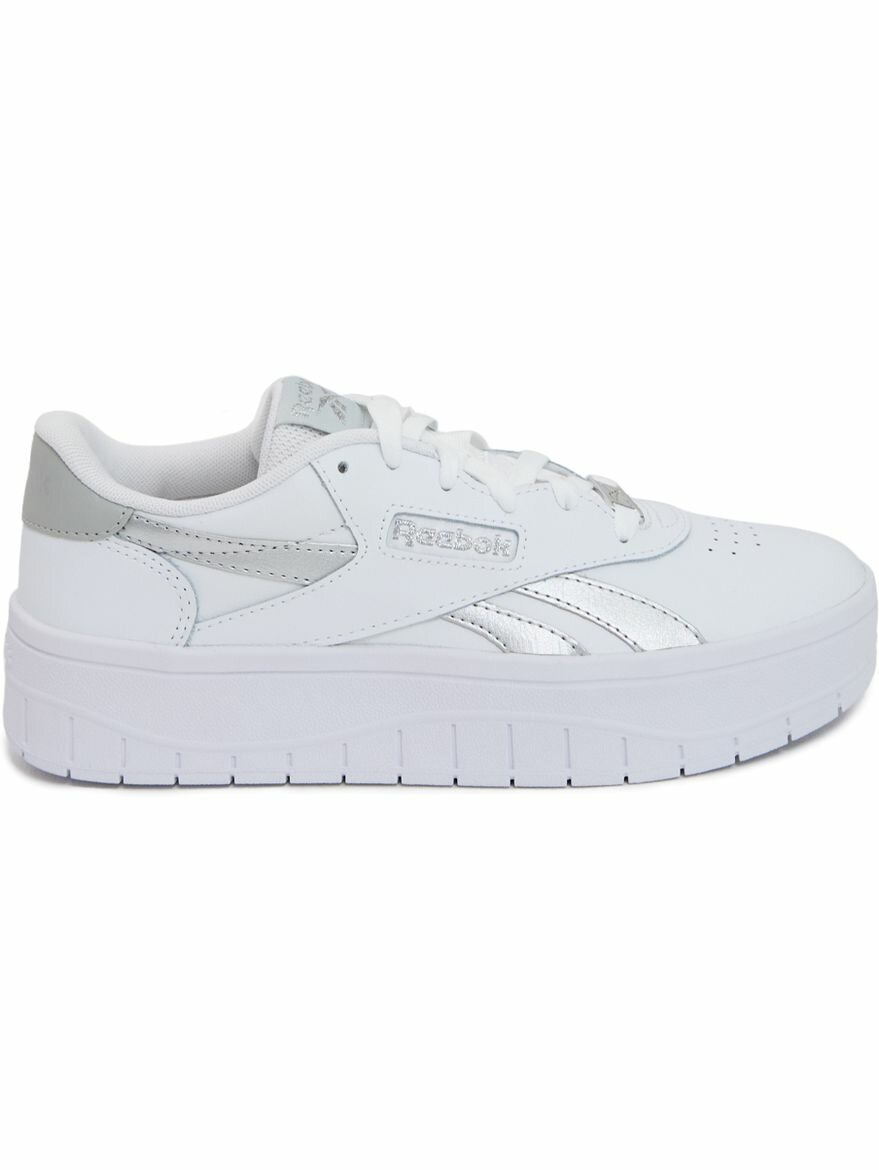 Кеды Court Advance Surge W