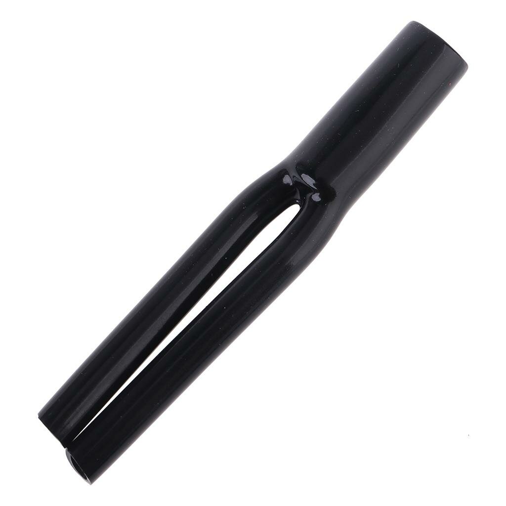 Y-разветвитель для акустического кабеля 9/7/12/15.5мм, аксессуар для DIY, - 12mm