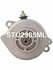 Стартер Krauf STU2985ML