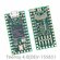 Teensy 4.0(DEV-15583)