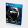 Диск Mass effect Andromeda Ps4\ps5 (русские субтитры)
