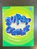 Super Grammar Practice Book 2