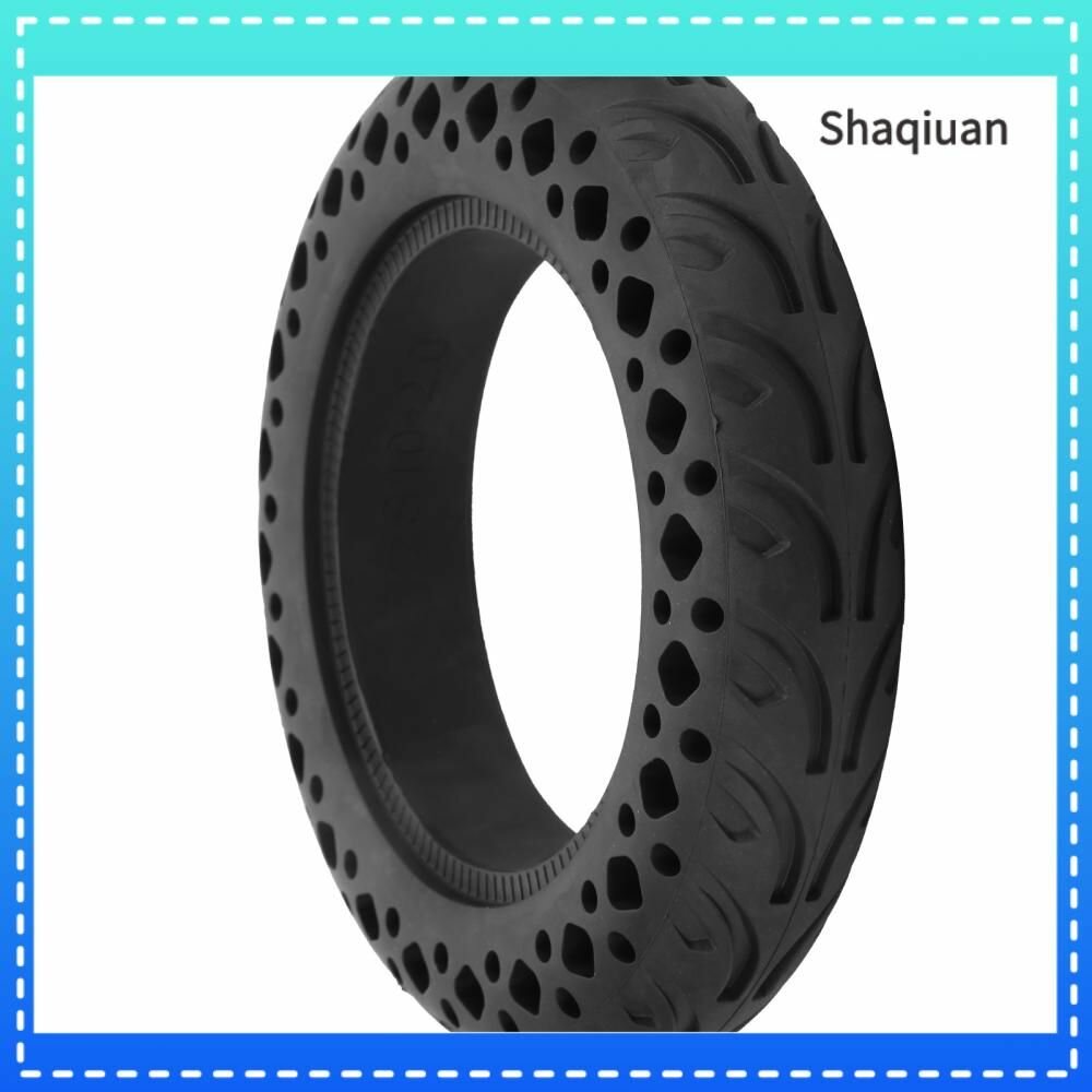 Электросамокат, Explosive-Proof, для моделей 10x2.0in