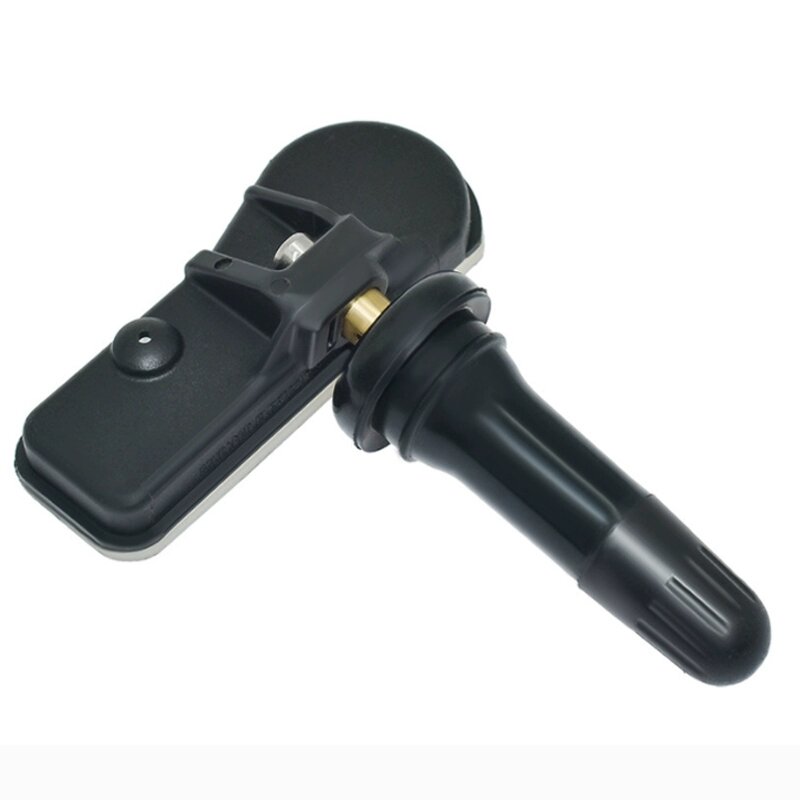 Одиночный датчик TPMS для Mercedes V-Class W447 A4479050500 для системы контроля давления в шинах