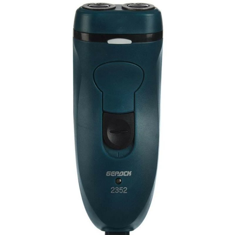 Бритва электрическая Бердск 2352