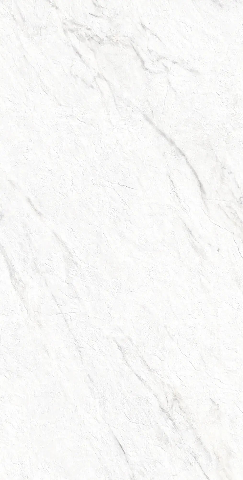 Керамогранит Arcadia Ceramica 60х120 GI8009-B 60x120 Рельефная, Матовая Белый