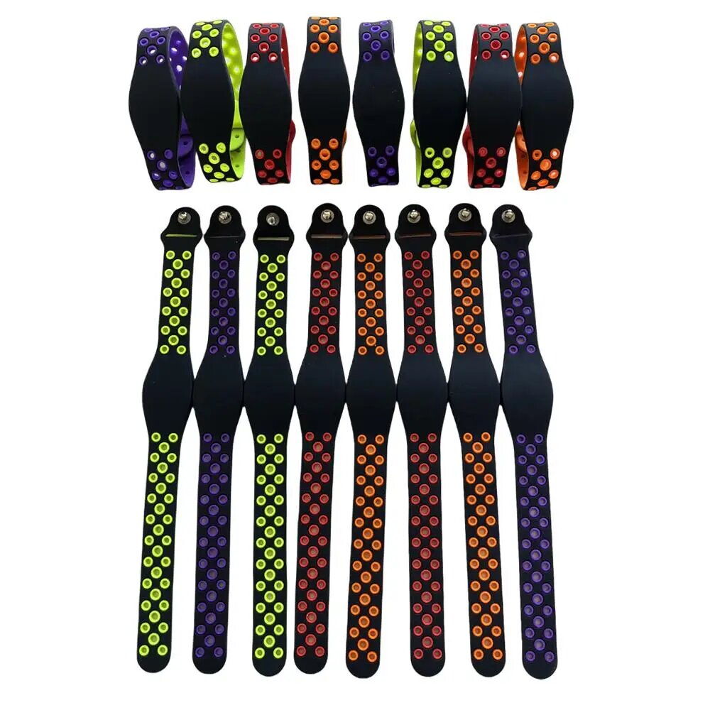 NFC-карта S50 для чтения 1К Random Color