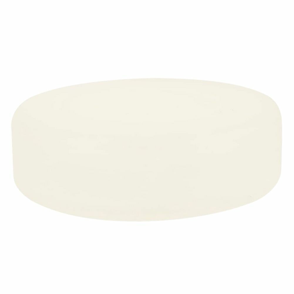 Мяч для хоккея с подсветкой, подходит для тренировок